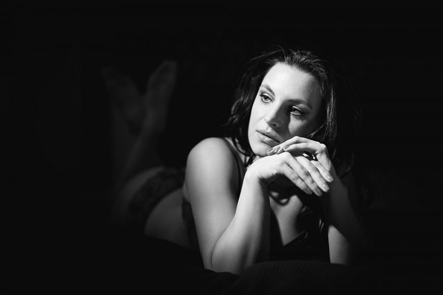 5* Aktfotografie | Kulmbach Bayreuth | maxhoerathdesign.de